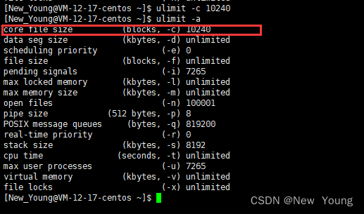 OS>>信号产生-阿里云开发者社区
