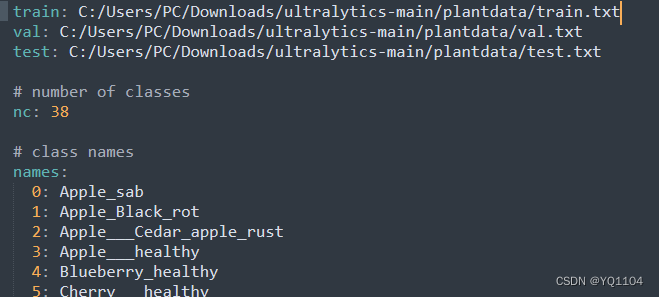 YOLOv8教程：使用labelme工具进行自定义数据集训练YOLOv8模型，包含数据准备，模型训练，预测，验证，导出_yolov8用labelme标注数据集-CSDN博客