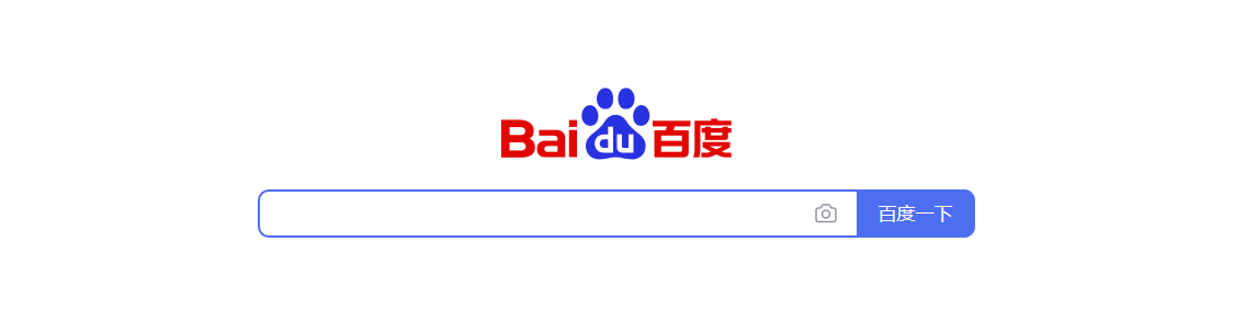 C之winform自己创造复合控件——搜索控件（一）c Searchbox1 Csdn博客 