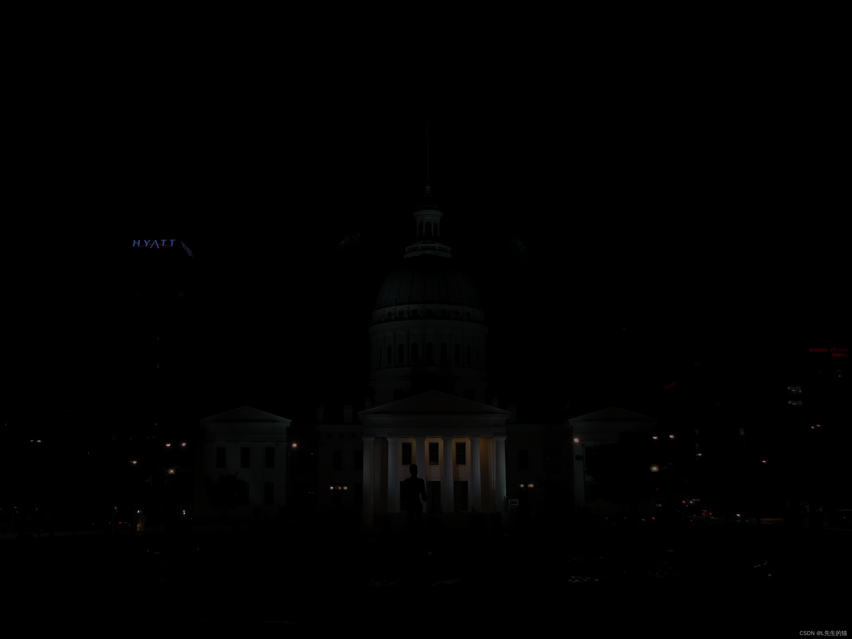 HDRUNet完整测试结果_hdr测试数据集-CSDN博客