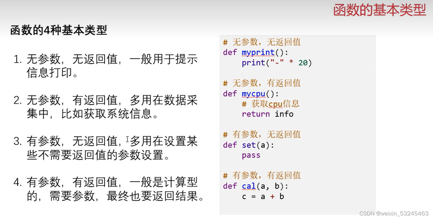 Python的函数的局部变量和全局变量、函数参数引用传值、匿名函数lambda和递归函数python函数举报变量全局变量执行方式 Csdn博客