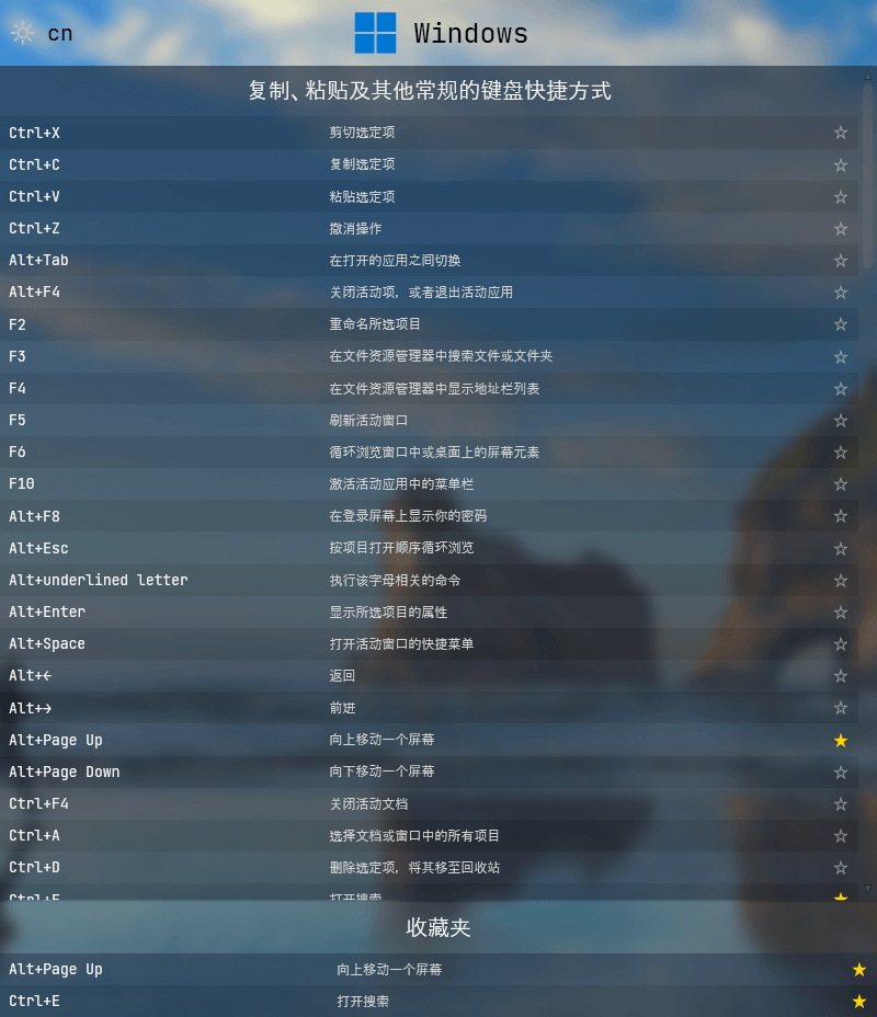 pycharm displays the list of functions and classes in the current ...