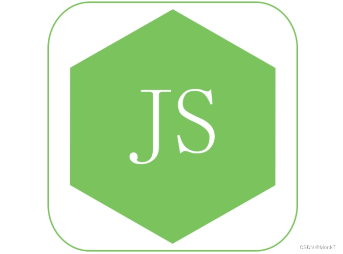 分享111个JS文字特效，总有一款适合您_js 文字特效-CSDN博客