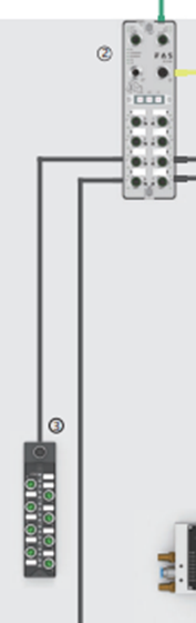 浅谈IO_Link模块与现场总线模块_iolink-CSDN博客