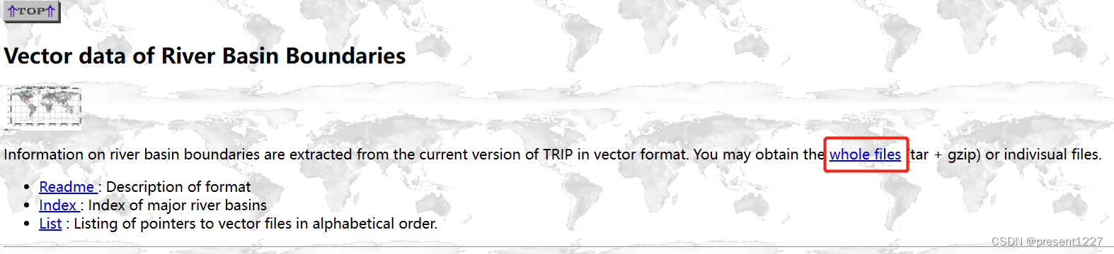 GRACE数据绘制区域格网图_grace和负载格网模型-CSDN博客
