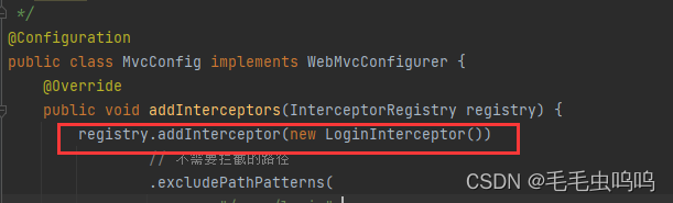 Redis实战_redisconstants一般怎么写-CSDN博客