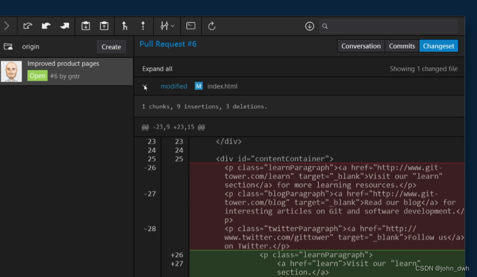 Tower 4.2.4.X Crack_tower windows-CSDN博客