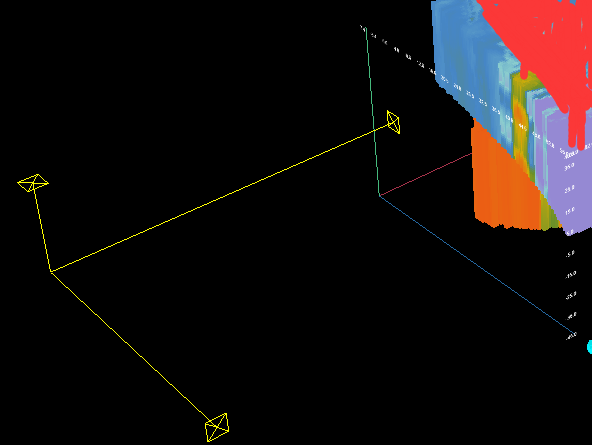 three.js 拖拽剪切构成剖面图_three.js裁剪模型-CSDN博客