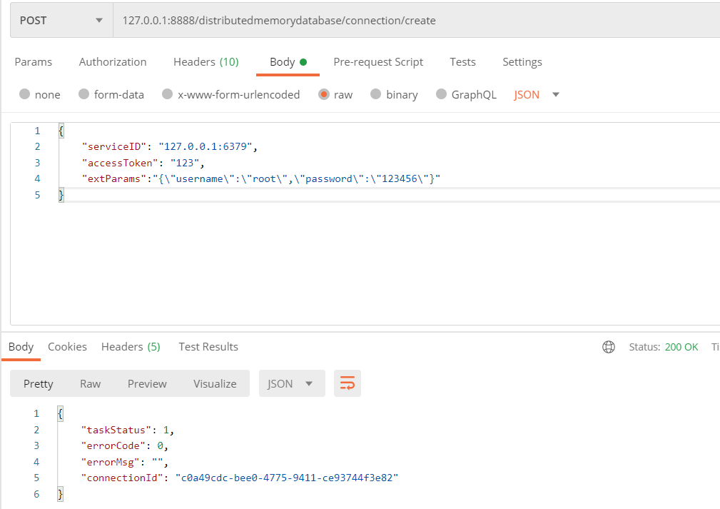 Redis连接报错【redis Clients Jedis Exceptions Jedisdataexception Err Client
