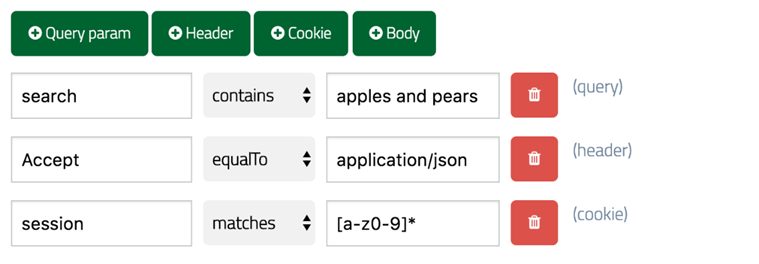 MockLab：基于MockLab的第三方平台对接测试-CSDN博客