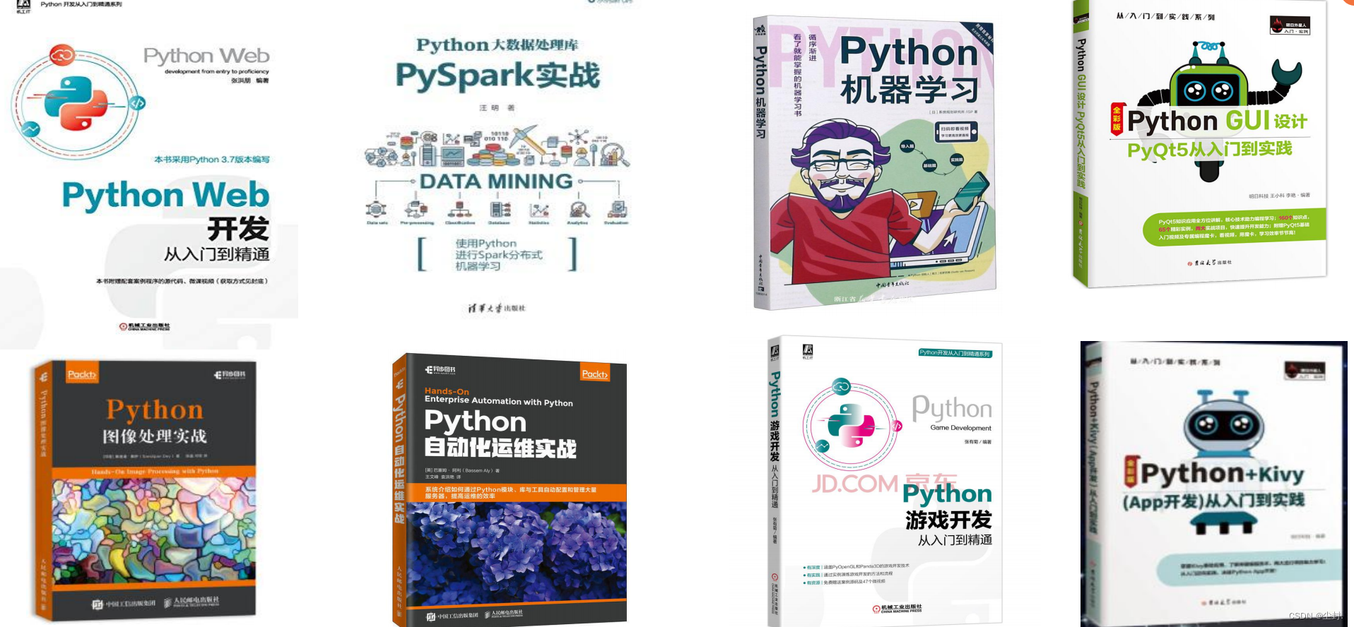 Python语言的发展历史、特点及应用方向python的起源、 发展、应用和特点。 Csdn博客