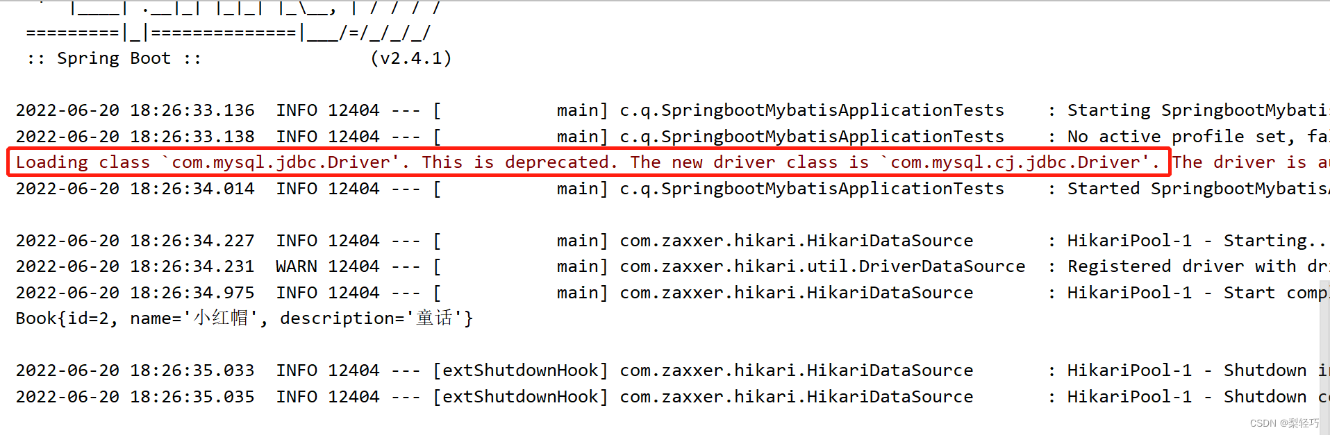 The server time zone value .. is unrecognized or represents more than one time zone-CSDN博客