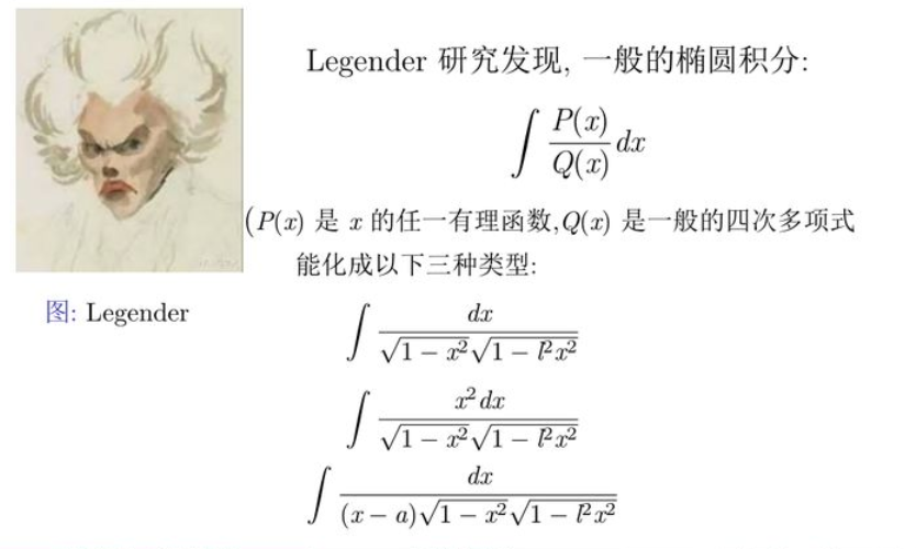 Low-Rank Solution of Lyapunov Equations（一）ADI算法-CSDN博客