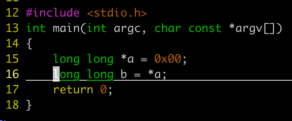percpu变量的并发操作_bug: using %s%s() in preemptible [%08x] code-CSDN博客