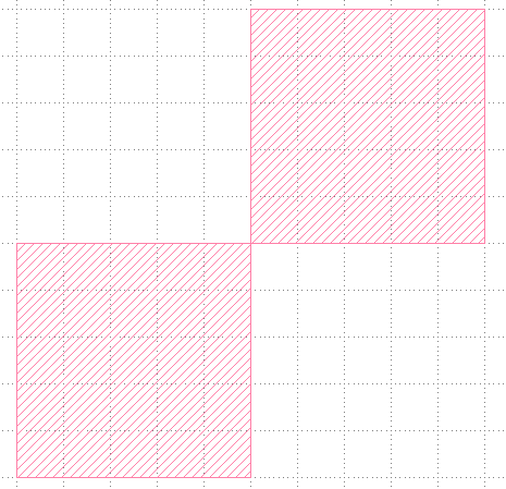 Klayout入门（3）单元层次结构_klayout快捷键-CSDN博客
