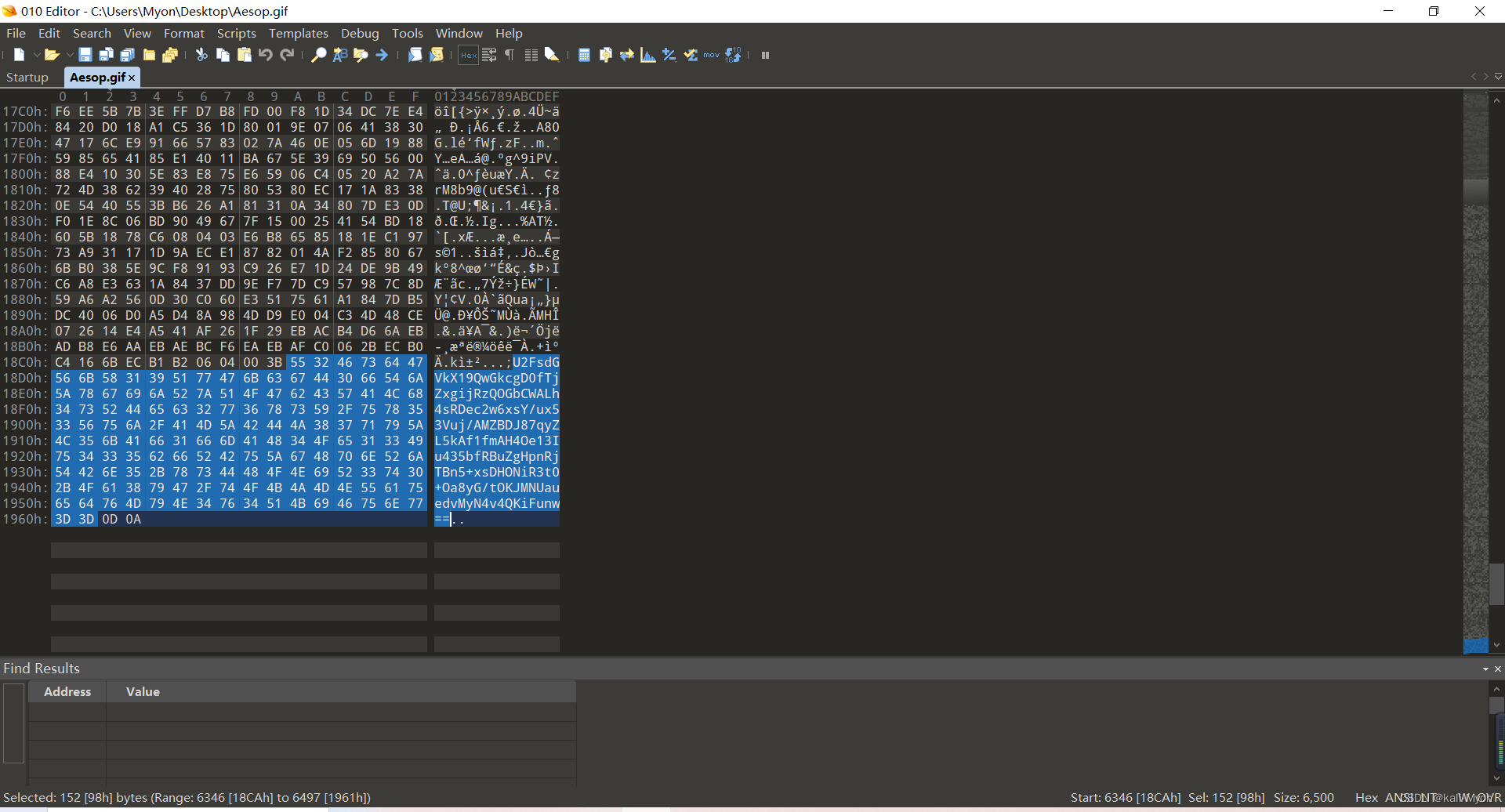 攻防世界-难度1-Misc总结-CSDN博客