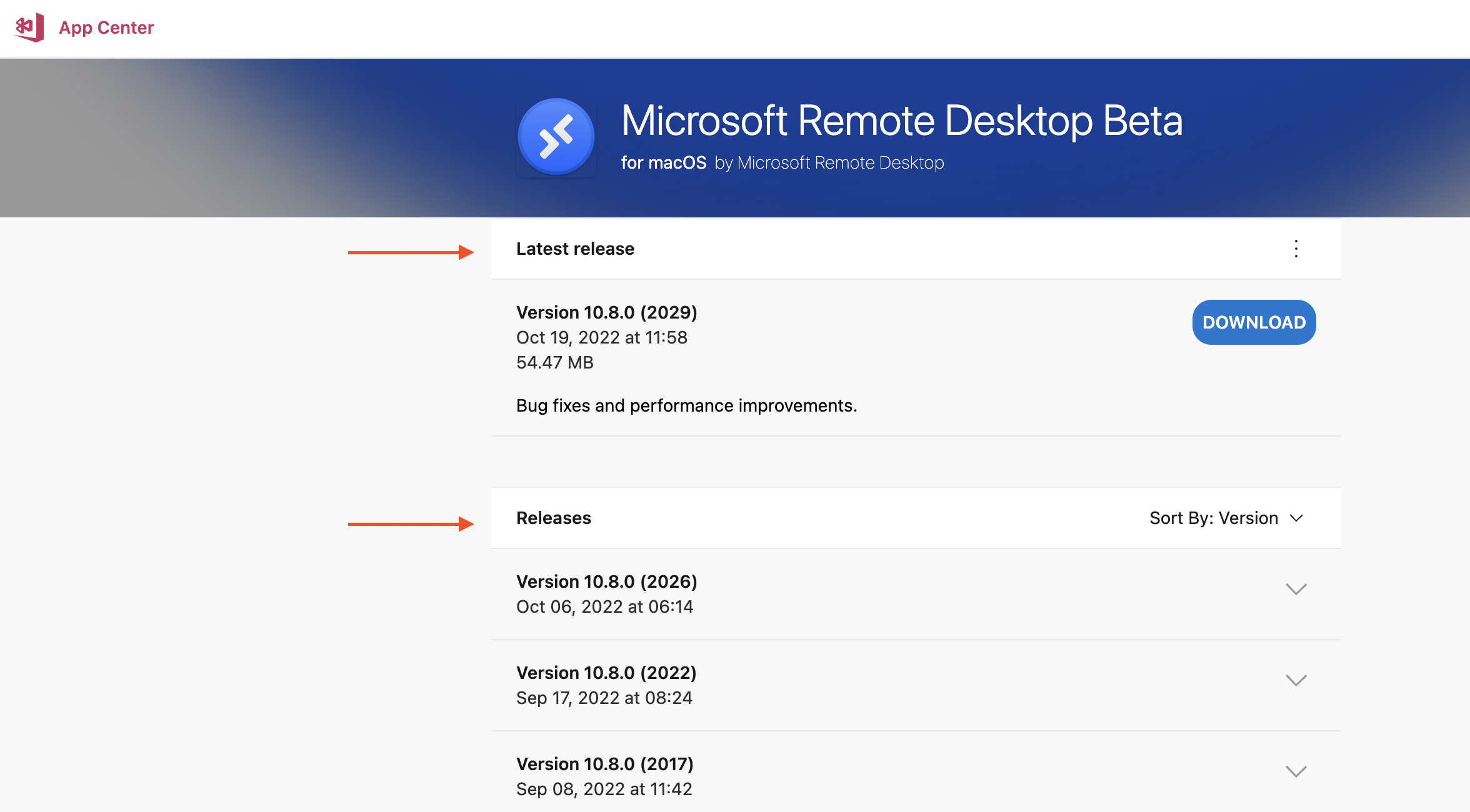 在低配macOS上如德芙般丝滑的运行3A游戏大作，可能么？_freerdp mac-CSDN博客