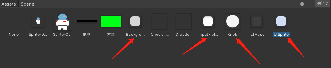 Unity2d修改sprite颜色和透明度 Unity Sprite 修改颜色 Csdn博客
