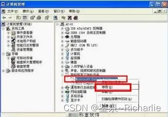 地磅称重管理电脑鼠标乱跳的解决方案_microsoft serial ballpoint-CSDN博客