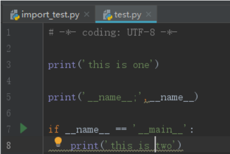 Python基础学习Day9_traceback (most recent call last):-CSDN博客