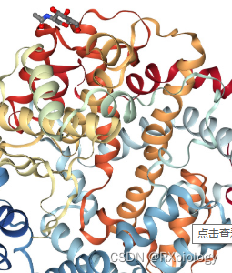 荧光Protein A/FITC，FITC标记蛋白A，Fluorescein-OVA可用于细胞内分析_fitc-a-CSDN博客