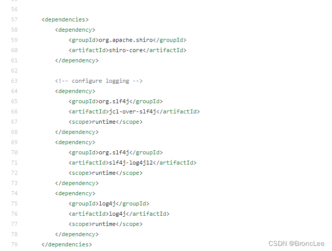 SpringBoot_15_shiro-CSDN博客