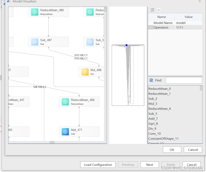 基于MindStudio的BiT模型离线推理全流程-CSDN博客