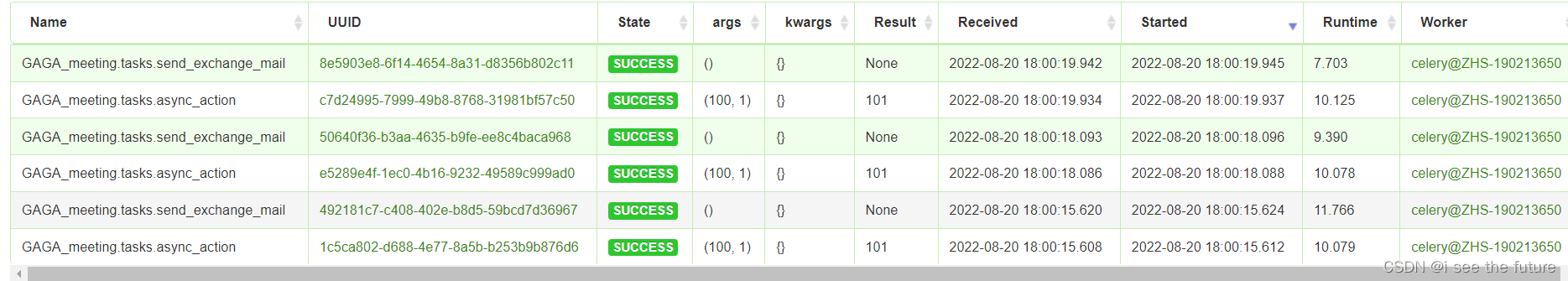 【Local/Docker/K8S/Racher】Local/Docker/K8S/Racher/Docker-compose安装Celery并启动异步任务-20220820_celery ...
