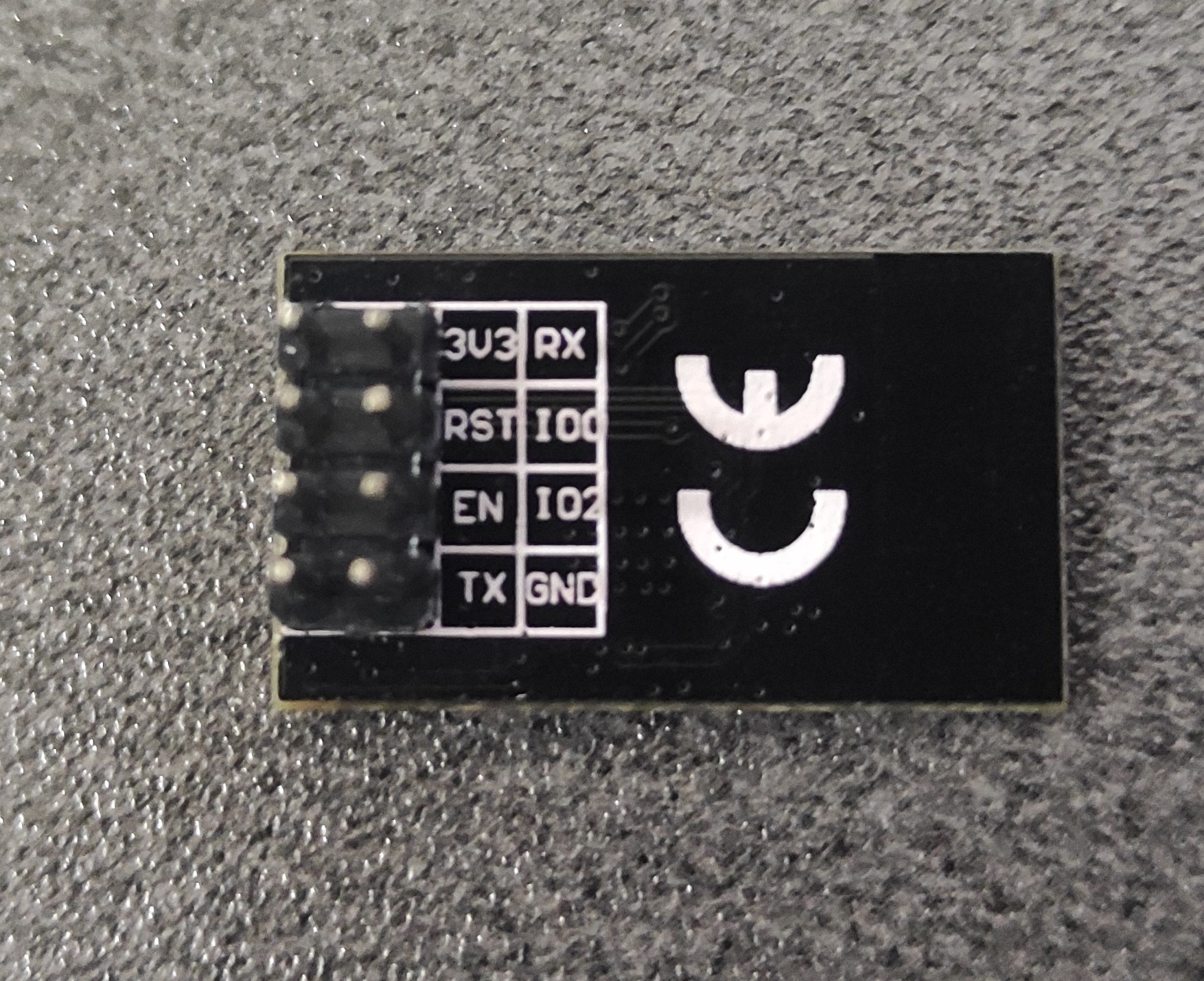 STC8+ESP-01S(ESP8266)连接网址_单片机和网页怎么连接-CSDN博客