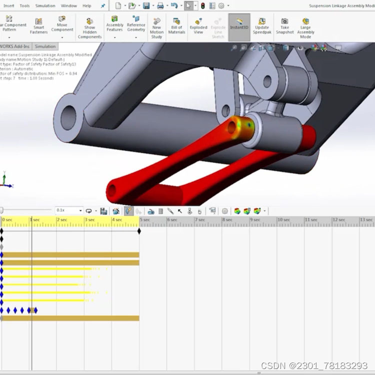 catpart文件怎么打开？机械设计SolidWorks软件中文版安装教程(2)_2301_78183293的博客-CSDN博客