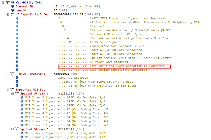 点点滴滴学WIFI hostapd热点配置_hostapd的conf文件如何配置stbc-CSDN博客