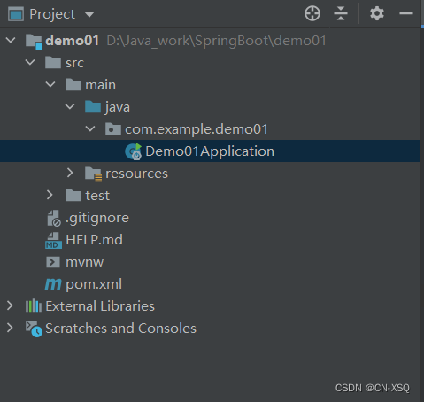 解决IDEA2020.2的maven home总是恢复默认设置_idea 一直保存旧的mavenhome-CSDN博客