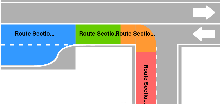 解读Autoware.Universe规划模块：Mission Planner_mission planner 接收任务范围-CSDN博客