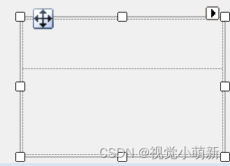5-2 FlowLayoutPanel功能和TableLayoutPanel_flowlayoutpanel和tablelayoutpanel ...