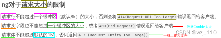 nginx(二十九)error.log记录报错信息分析_nginx error log-CSDN博客