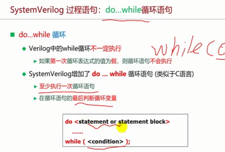 sv-------------_信步26026说明书-CSDN博客