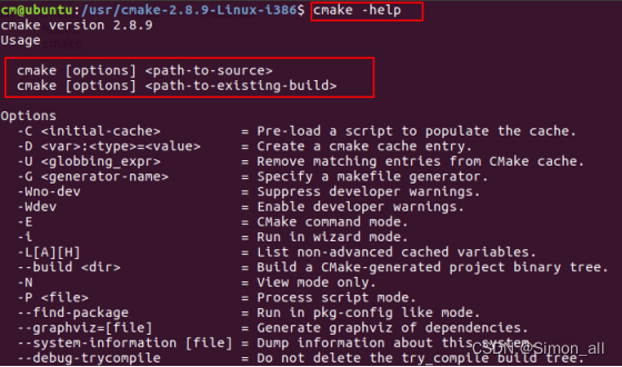 银河麒麟V10（Kylin Linux V10）之MySQL编译安装_银河麒麟v10如何安装cmake-CSDN博客
