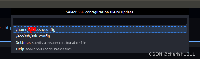 (windows端同样适用)PC端Ubuntu18.04通过SSH与树莓派Ubuntu 18.04LTS连接（putty +pycharm+vscode+Remmina+vnc viewer ...
