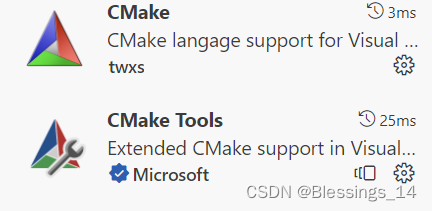 Reverse学习之exe文件转pyc文件和python的反编译_如何将exe文件反编译成python-CSDN博客