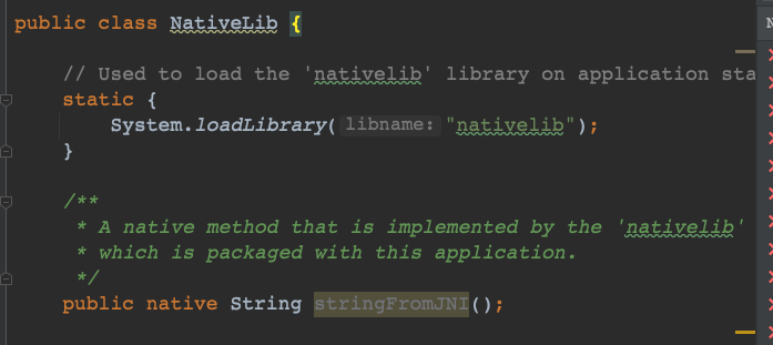 Breakpad 简单使用-CSDN博客