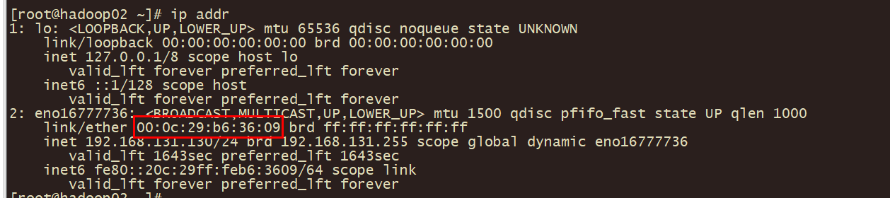 CentOS启动出现Failed to start LSB: Bring up/down networking的解决方法_a start job is running for lsb-CSDN博客