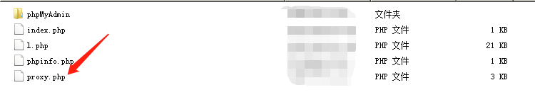 【工具使用】Pystinger(毒刺)的使用-CSDN博客