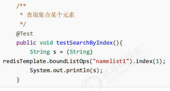 SpringDataRedis_spring.redis.data-CSDN博客