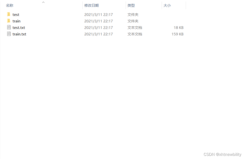 Kaggle手势符号识别项目实战kaggle手语识别数据集 Csdn博客