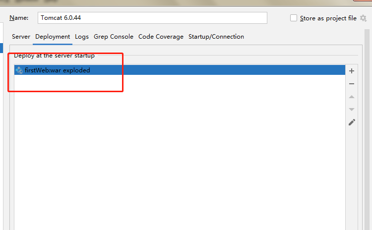 idea从零到精通（09）之修改代码无需重启Tomcat（热启动）_idea 怎么设置maven项目不需要重启tomcat-CSDN博客