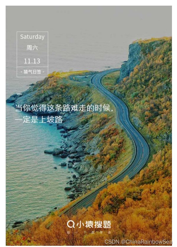 你不知道的 ，mysql中的七种sql Joins的实现，满外连接 Csdn博客