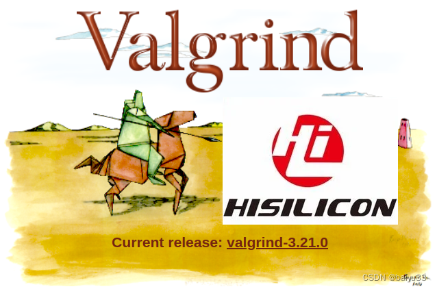 Valgrind memcheck介绍以及在海思himix410平台的安装使用_海思下使用内存调试工具-CSDN博客