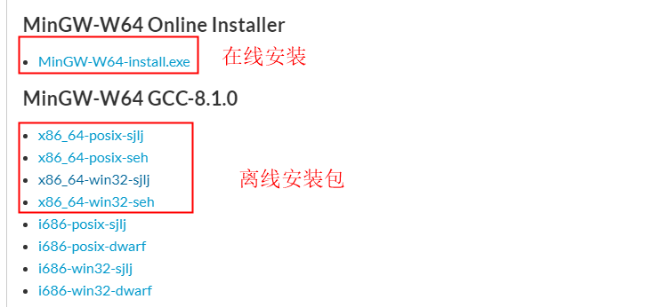 如何使用vscode编译调试c语言程序vscode编译c语言 Csdn博客 
