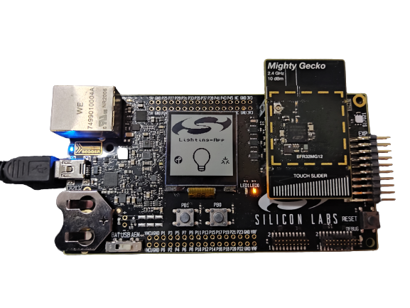 Matter Over Thread实战教程-Silicon Labs EFR32-2-03：官方Demo功能测试_mattertool代码讲解-CSDN博客